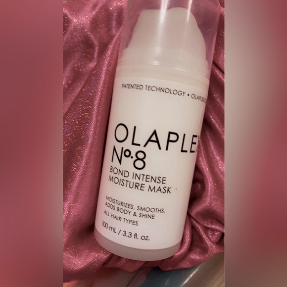 OLAPLEX | Hair | Olaplex No8 Bond Intense Moisture Mask | Poshmark